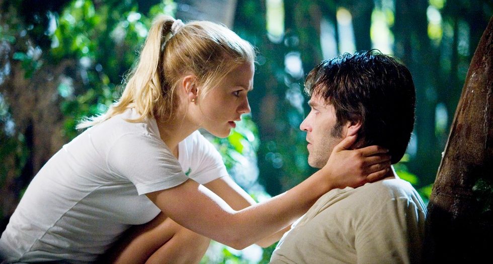 17 Best True Blood Sex Scenes From All Episodes - Cinemaholic