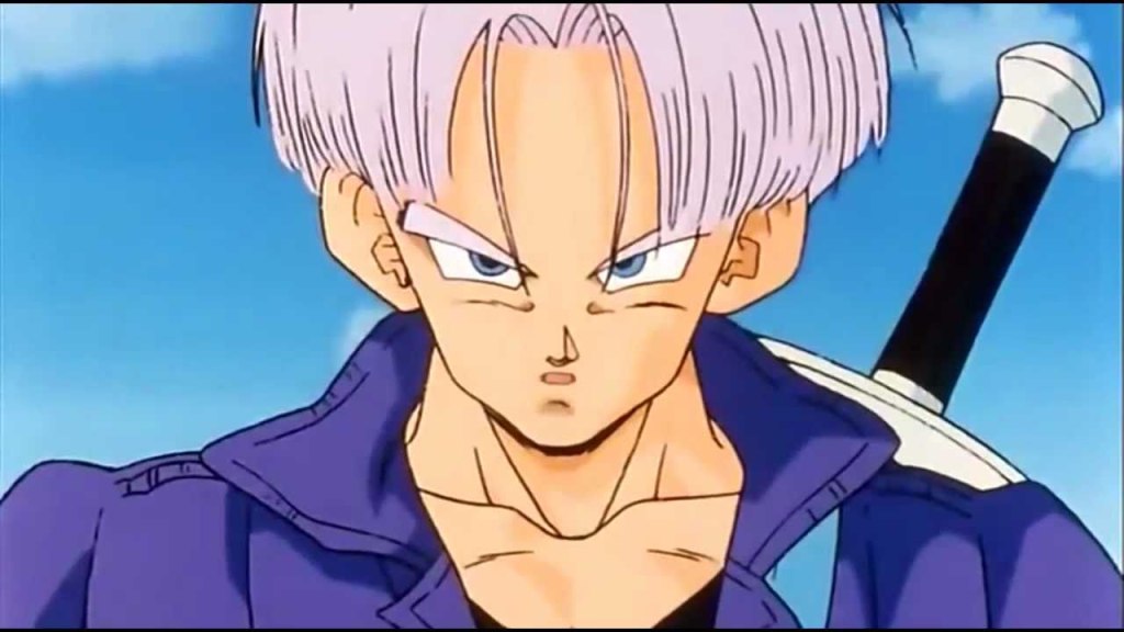 15 Best Time Travel Anime of All Time - Cinemaholic