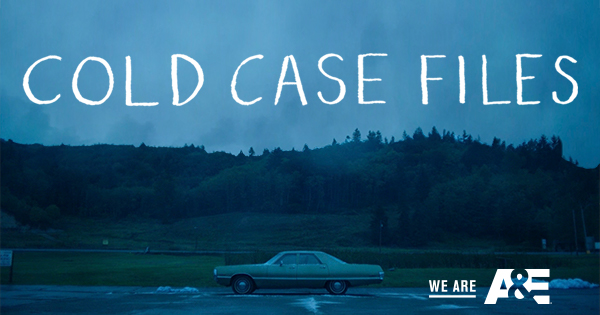 10 Shows Like Forensic Files You Must See