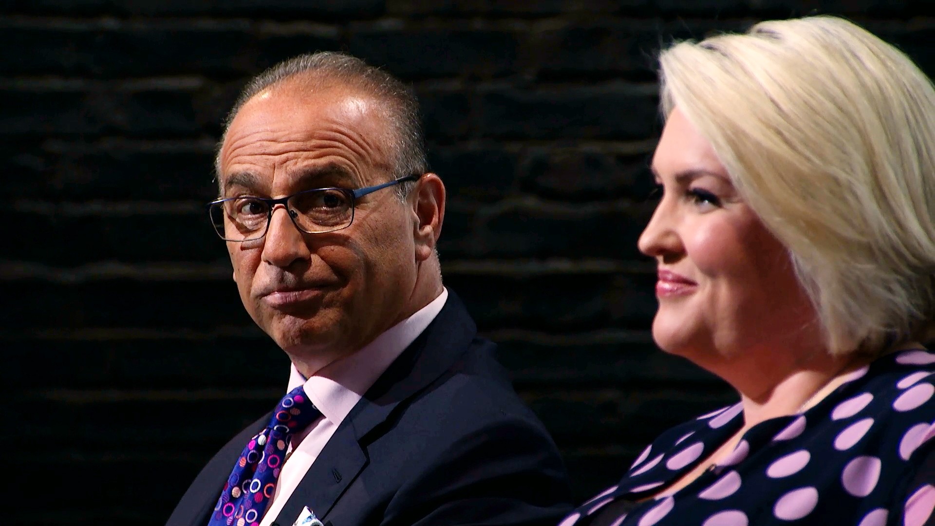 7 Shows Like Shark Tank You Must See