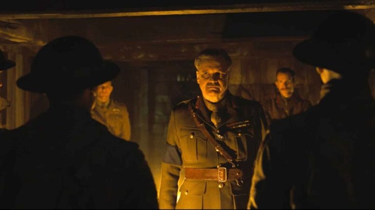 1917 Movie: Release Date, Cast, Plot | What is 1917 About?