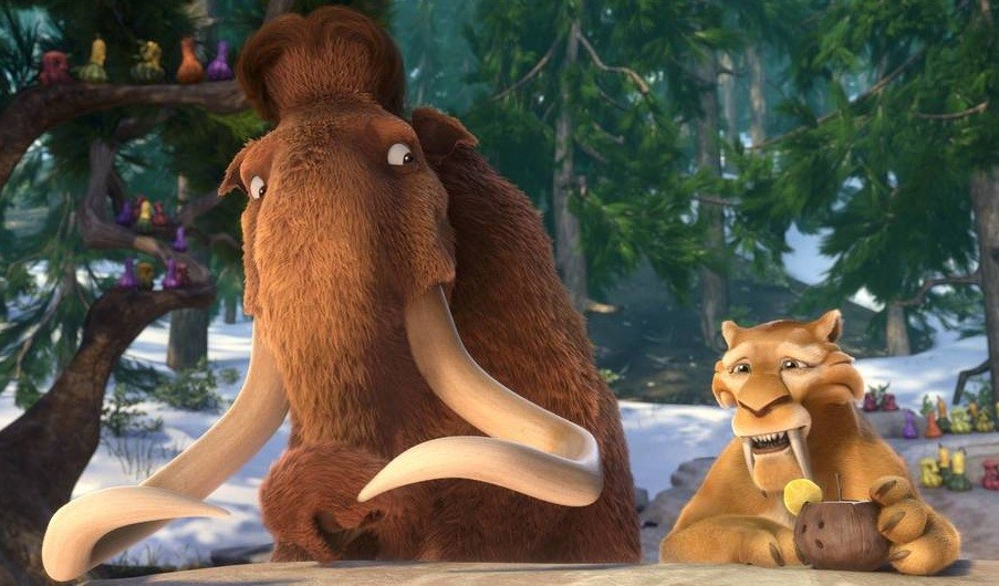 Ice Age 6: Release Date, Cast, Plot, Story, Spoilers, Trailer