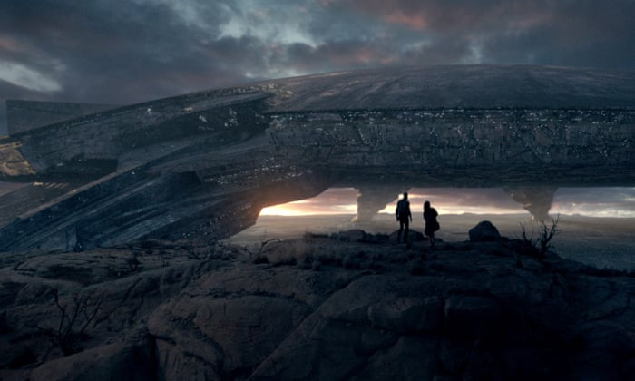 Independence Day 3: Release Date, Cast, Plot, Story, Spoilers, Trailer