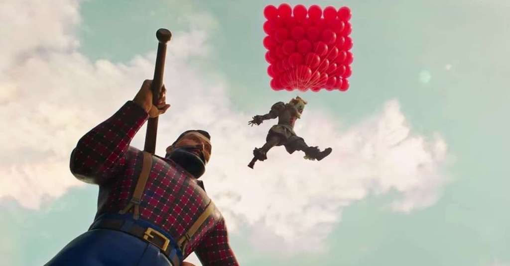 IT Chapter 2 Ending, Plot Summary, Story: Explained - Cinemaholic