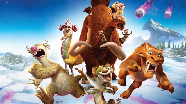 Ice Age 6: Release Date, Cast, Plot, Story, Spoilers, Trailer