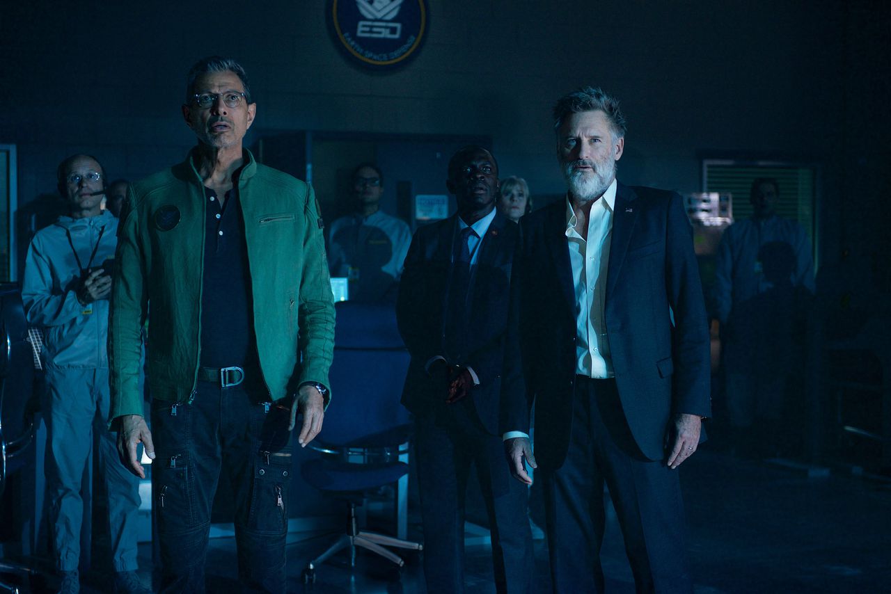 Independence Day 3: Release Date, Cast, Plot, Story, Spoilers, Trailer