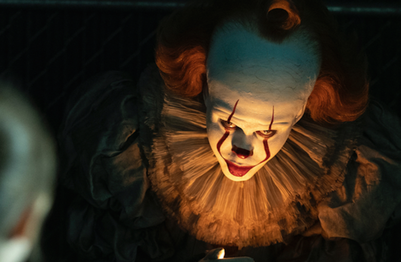 IT Chapter 2 Ending, Plot Summary, Story: Explained - Cinemaholic