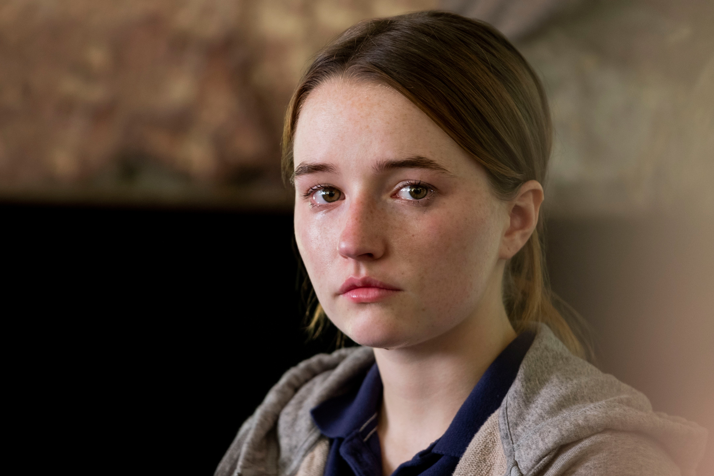 13 Best Netflix Shows of 2019 | Top Netflix Original Series - Cinemaholic