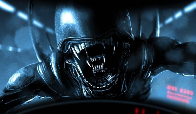 Prometheus 3: Release Date, Cast, Movie Plot, Spoilers, News