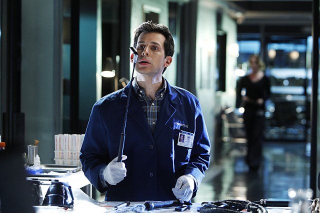 7 Shows Like NCIS You Must See