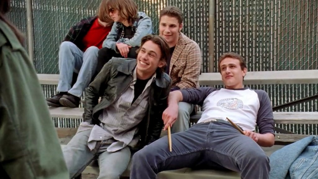 7 Shows Like High School Musical Series You Must See