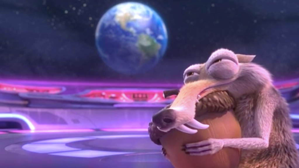 Ice Age 6: Release Date, Cast, Plot, Story, Spoilers, Trailer