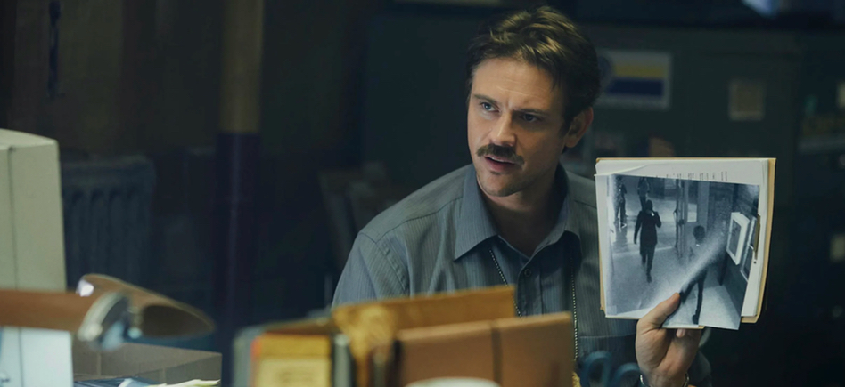 28 Best Trippy Movies on Netflix Right Now