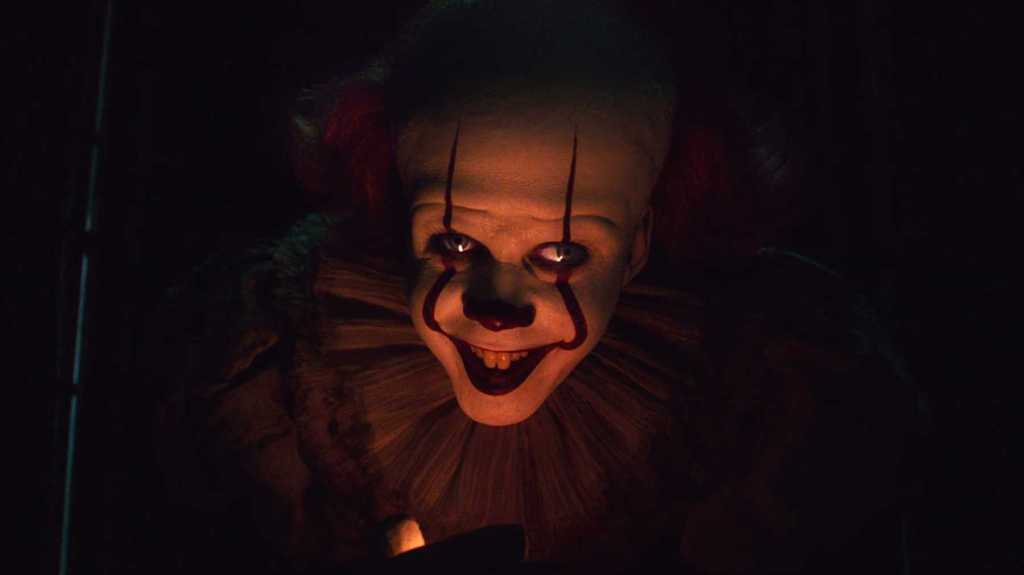 IT Chapter 2 Ending, Plot Summary, Story: Explained - Cinemaholic