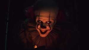 IT Chapter 2 Ending, Plot Summary, Story: Explained - Cinemaholic