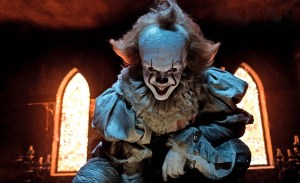IT Chapter 2 Ending, Plot Summary, Story: Explained - Cinemaholic