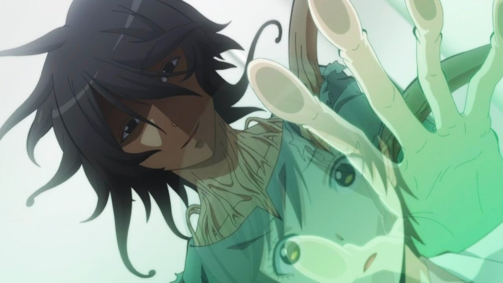 Assassination Classroom Ending, Explained - Cinemaholic