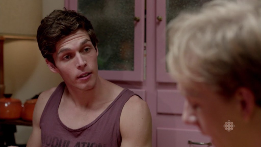 7 Shows Like Transparent You Must See