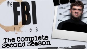 10 Shows Like Forensic Files You Must See