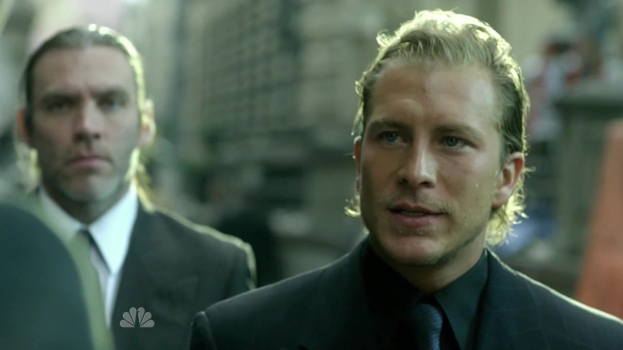 7 Shows Like The I-Land You Must See