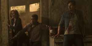 IT Chapter 2 Ending, Plot Summary, Story: Explained - Cinemaholic