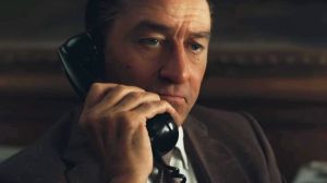 Is The Irishman Based on a True Story? - Cinemaholic