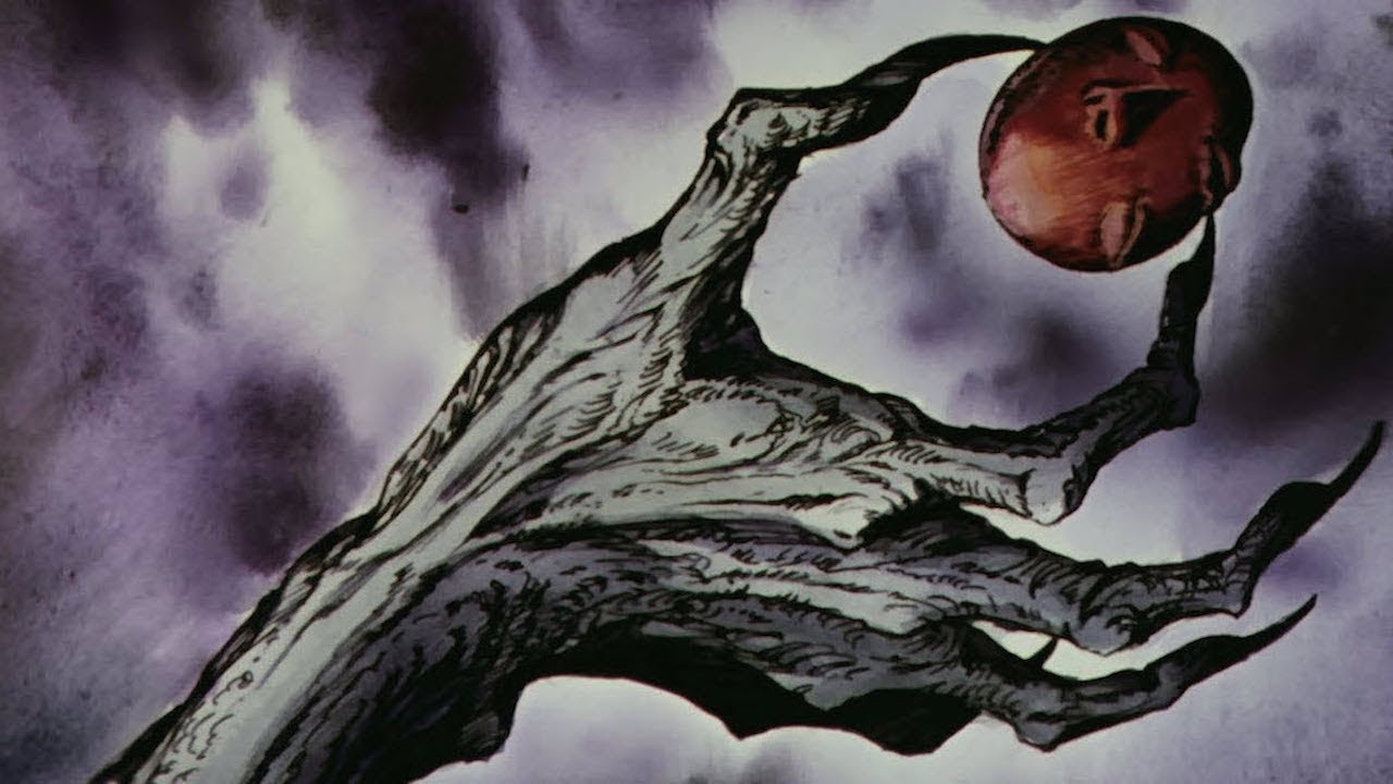 Berserk Ending, Explained | Berserk Season 1 Finale Recap