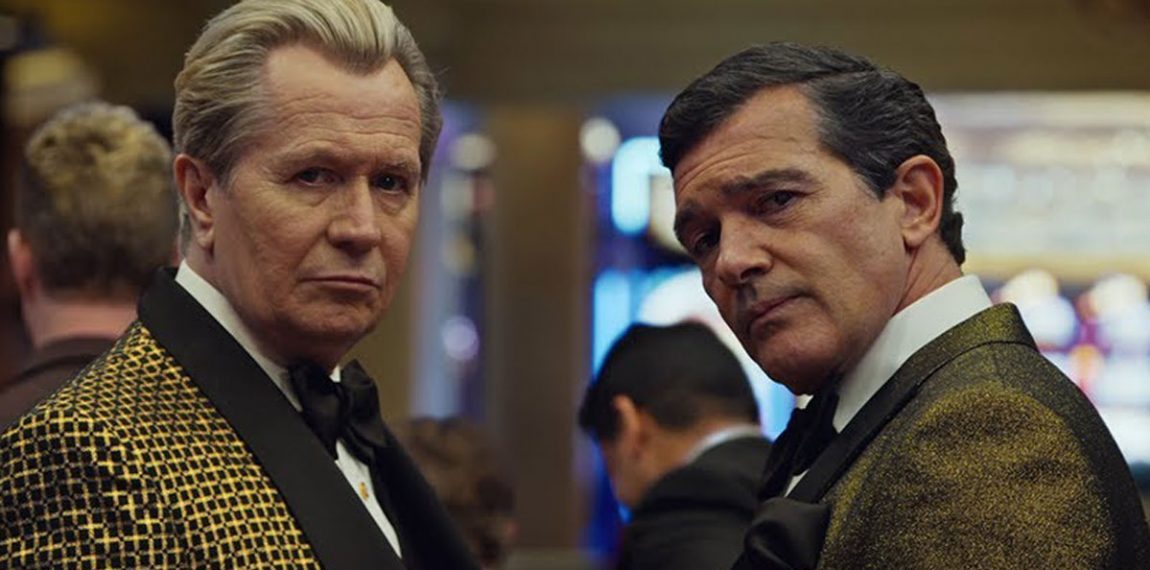 9 Best Capitalism Movies On Netflix Right Now