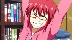 10 Anime Like Assassination Classroom You Must See