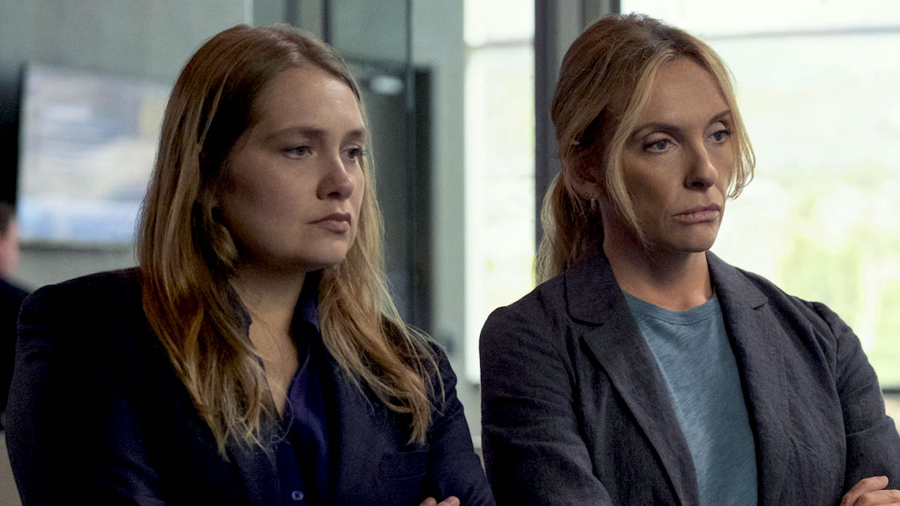 Unbelievable Netflix Ending, Explained | Is it Based on True Story?