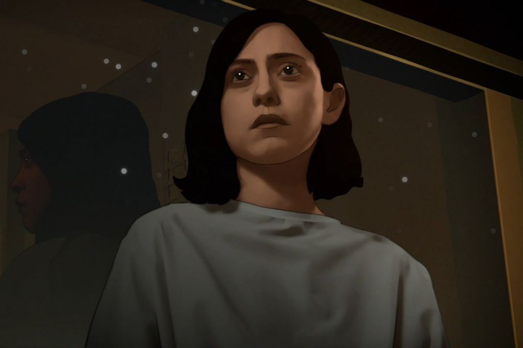 Undone Ending, Explained | Amazon Prime Review, Recap, Plot Summary