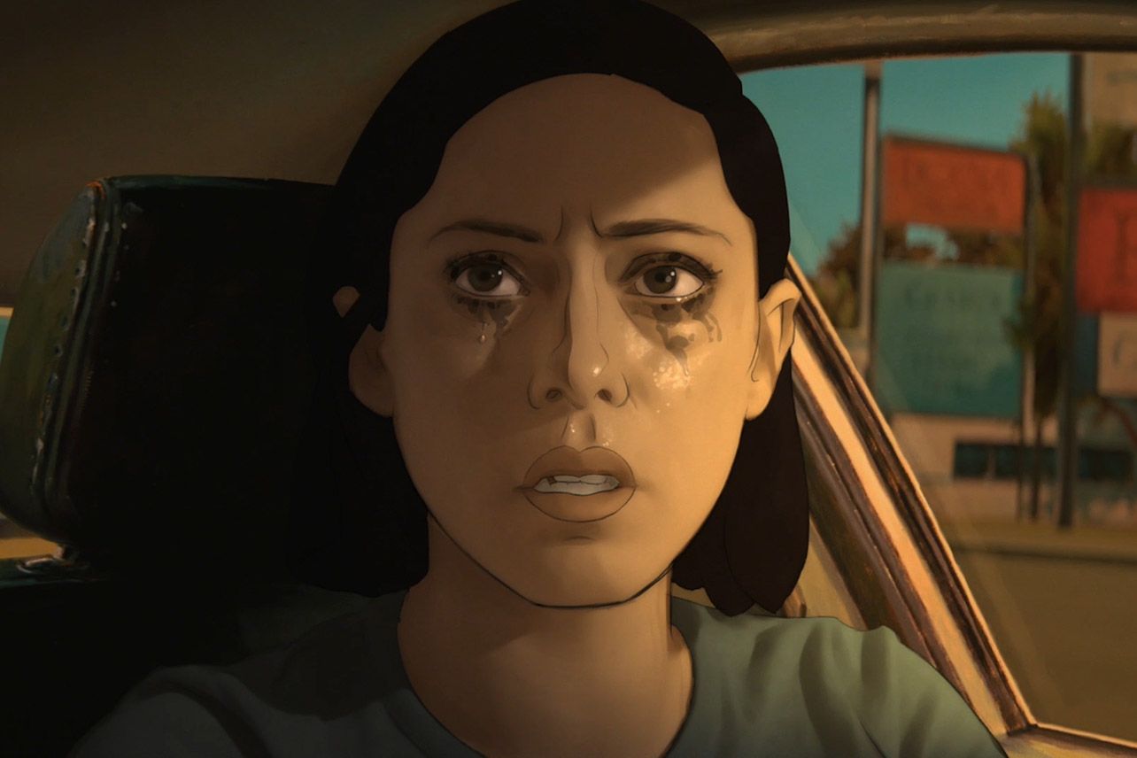 Undone Ending, Explained | Amazon Prime Review, Recap, Plot Summary