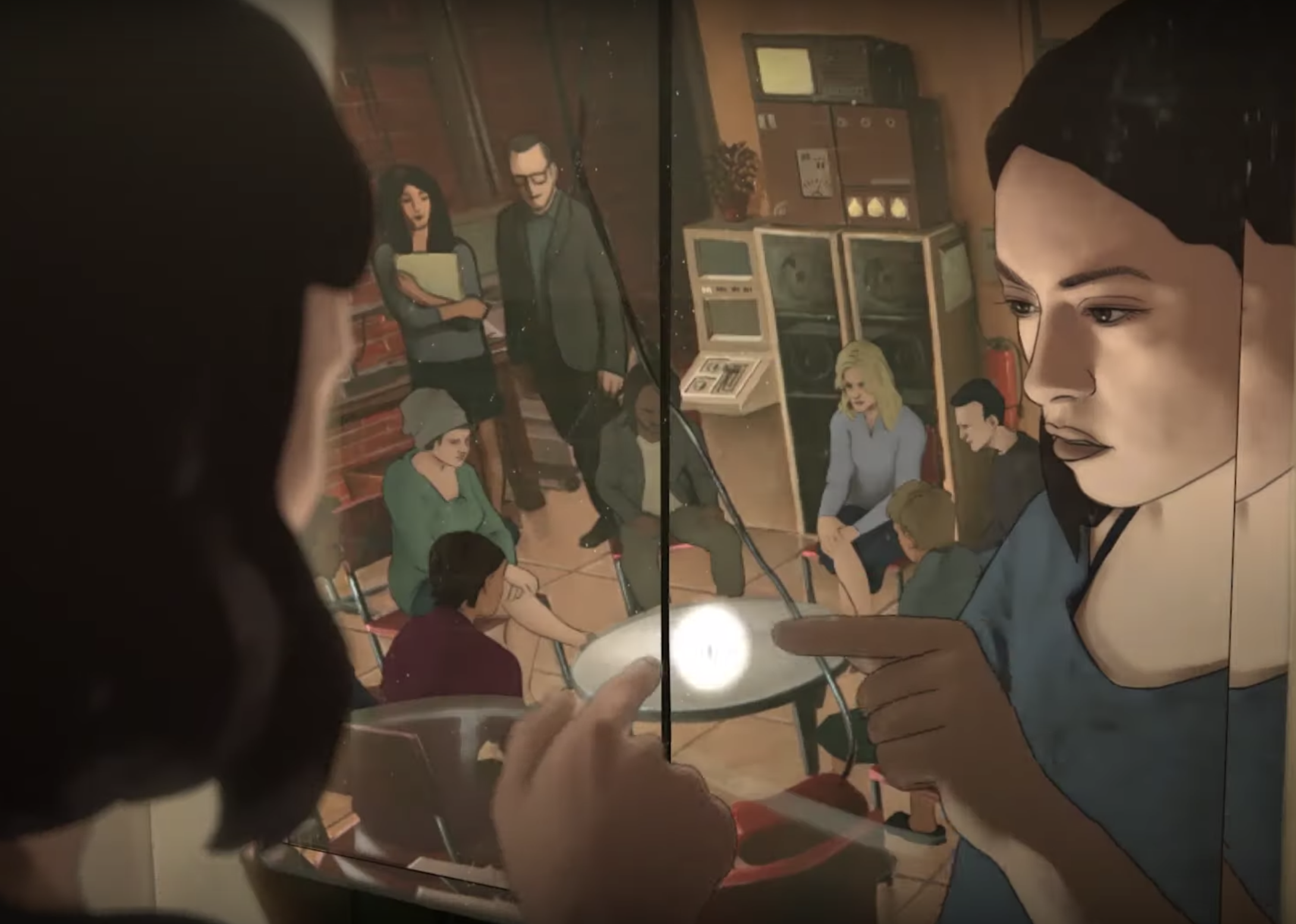 Undone Ending, Explained | Amazon Prime Review, Recap, Plot Summary