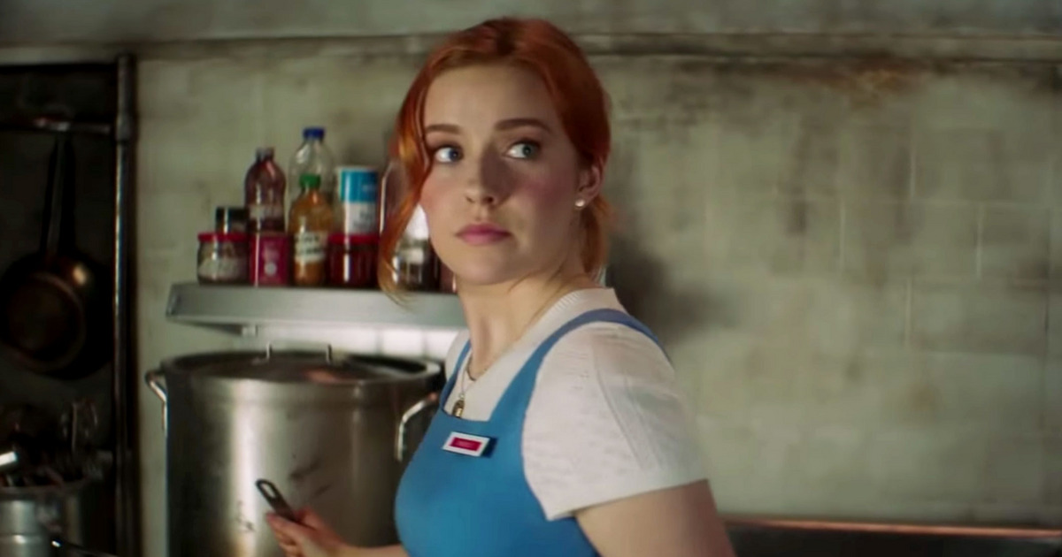 Where is Nancy Drew Filmed? TV Show Filming Locations