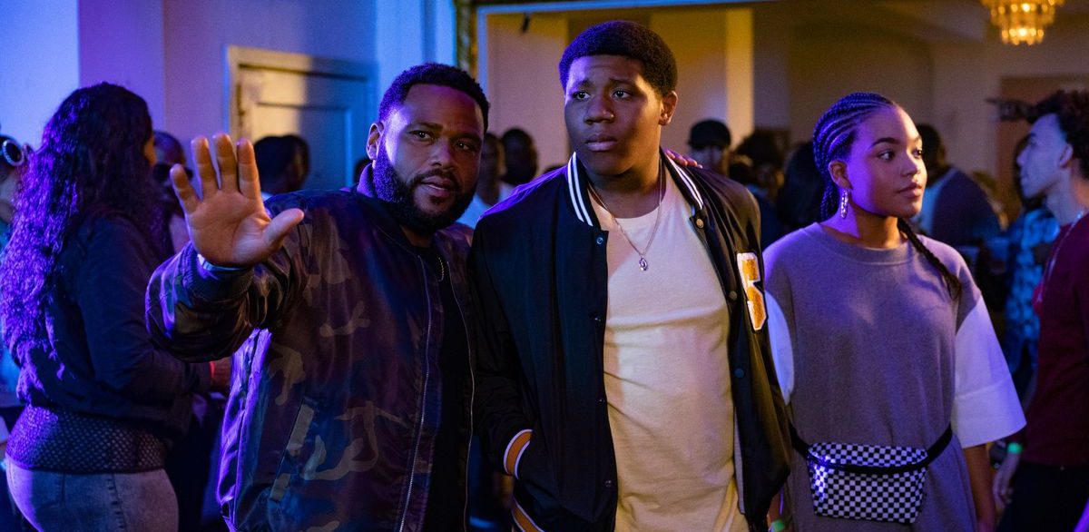 13 Best Hood Movies on Netflix Right Now