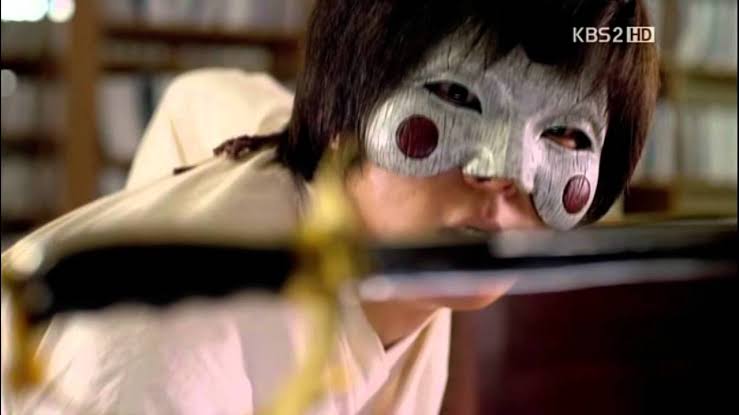 18 Best Korean Dramas of the 2010s