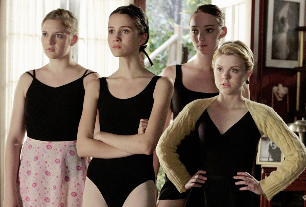 7 Shows Like Derry Girls You Must See