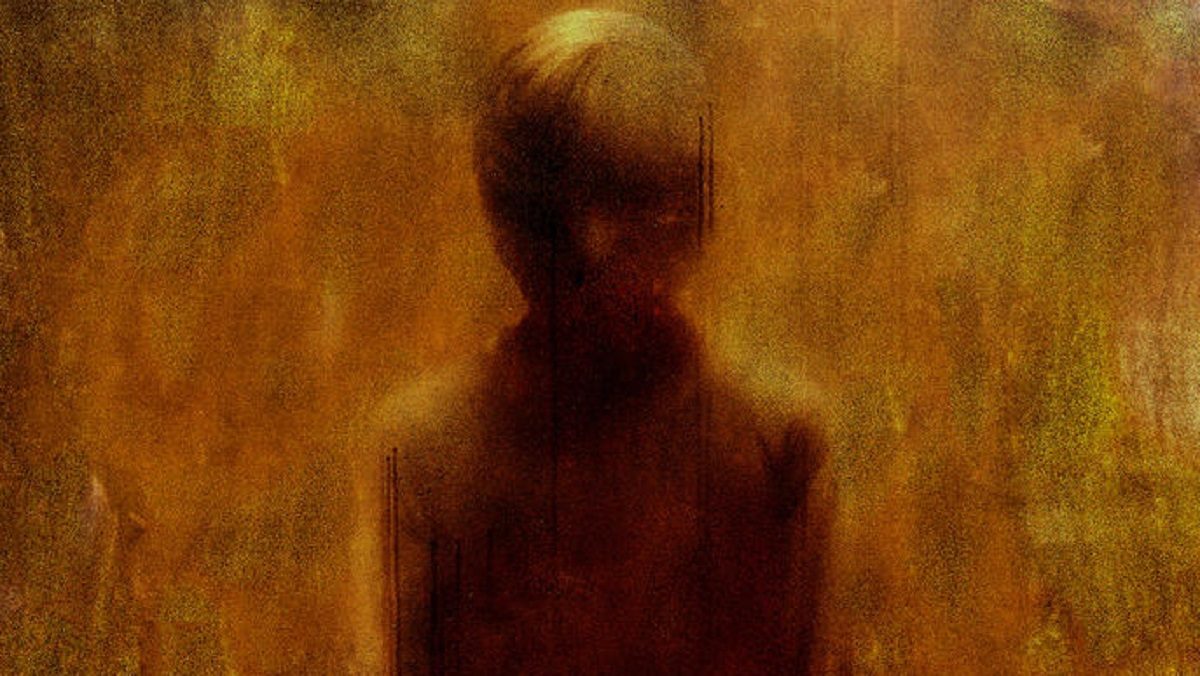 Eli Ending, Explained | Netflix Plot Summary, Dragonfly