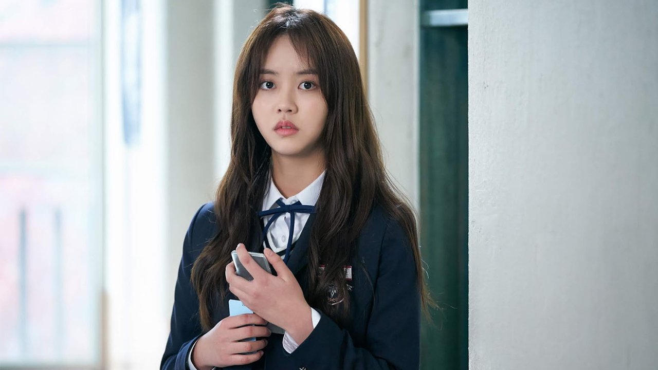 XO, Kitty: 10 Similar Shows You Must See