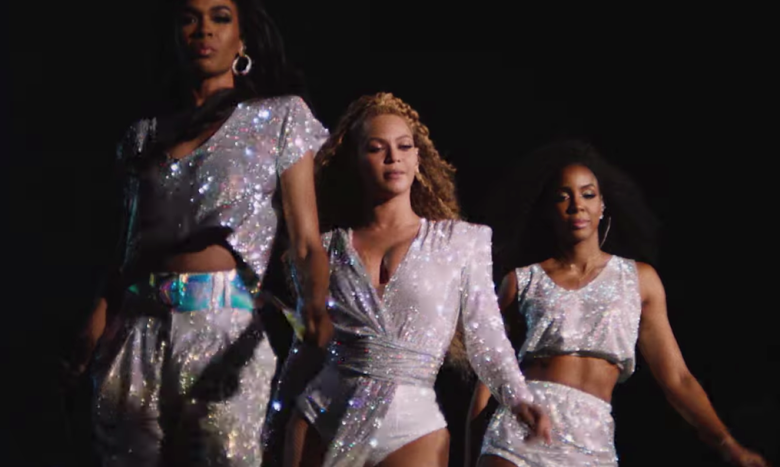 10 Best Dance Movies on Netflix Right Now