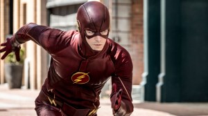 The Flash: Where Was the Show Filmed? Is Central City a Real Filming ...