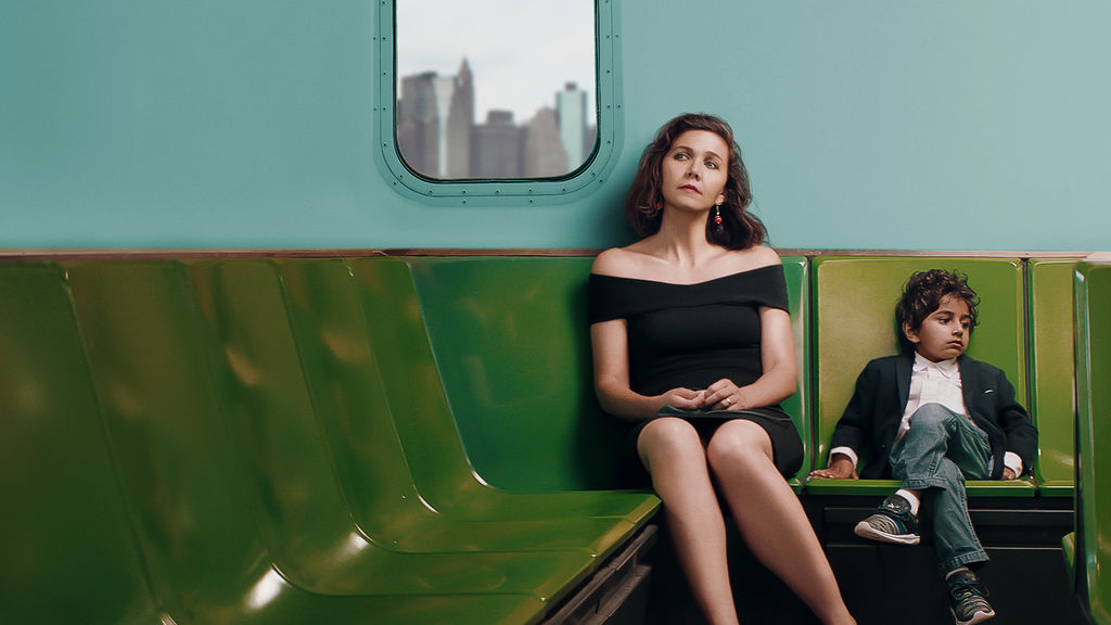 17 Best Abduction Movies on Netflix Right Now