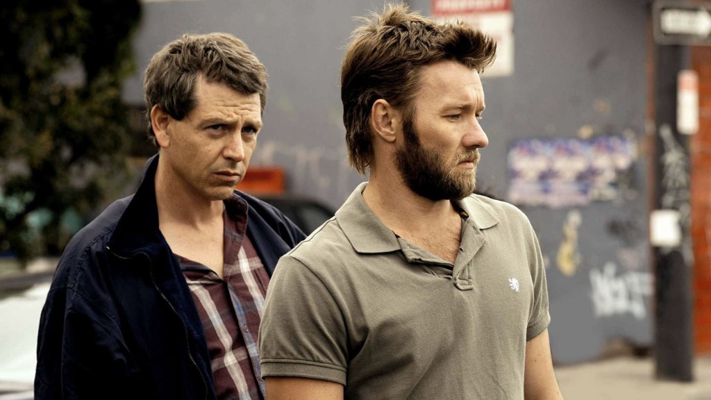 15 Best Crime / Gangster Movies of the 2010s