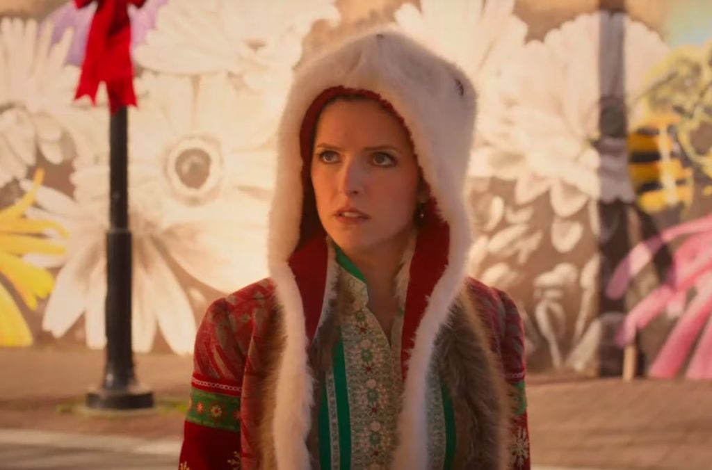 Where Was Noelle Filmed: Disney Filming Locations - Cinemaholic