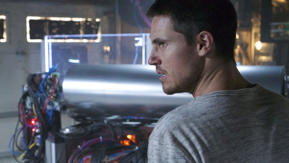 20 Best Disaster Movies on Netflix (2021, 2020) - Cinemaholic