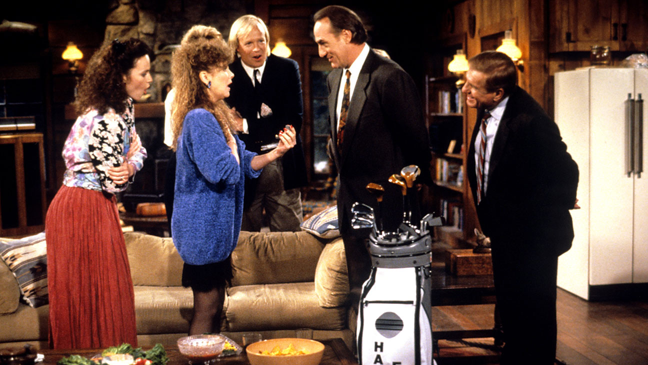 6 Shows Like All American You Must See