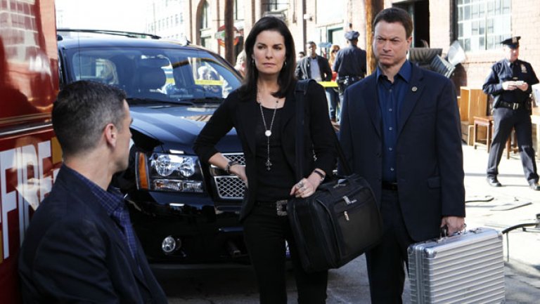 8 Shows Like Law & Order: Special Victims Unit You Must See