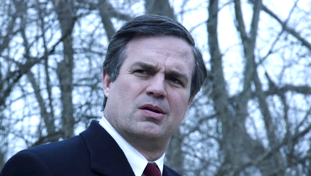 Dark Waters True Story | Dark Waters Cast: Who's Playing Who?