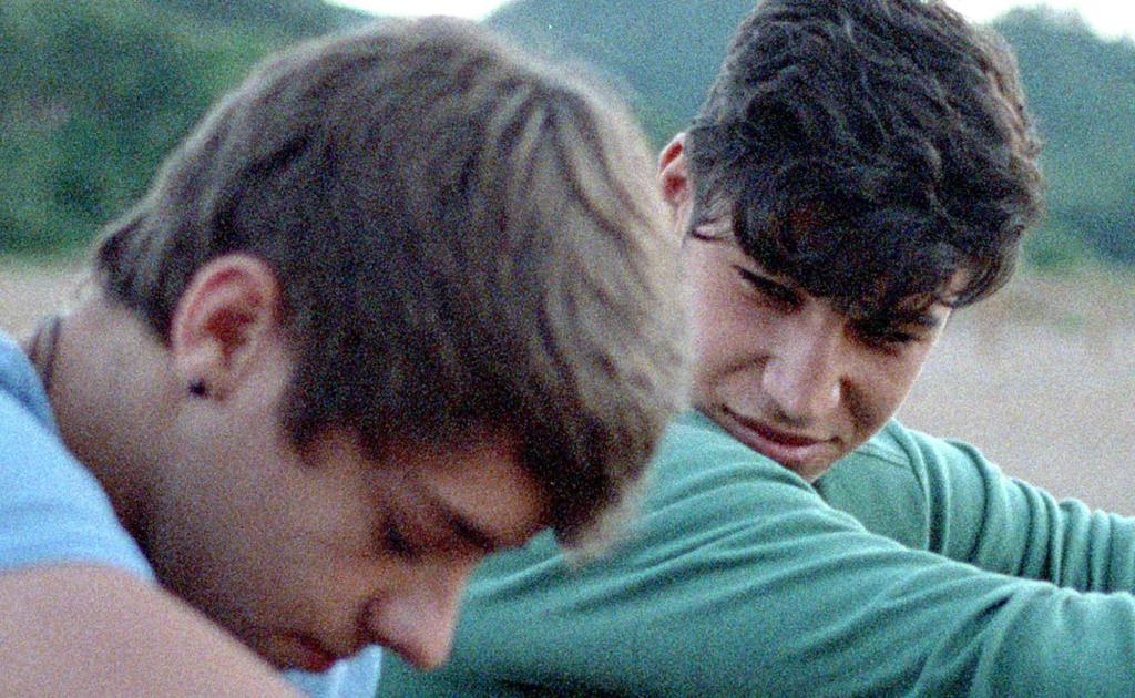 17 Best Spanish Movies of the 2010s