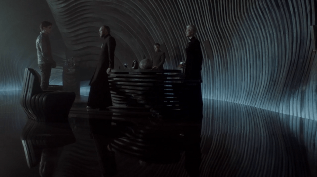 7 Shows Like The Flash You Must See